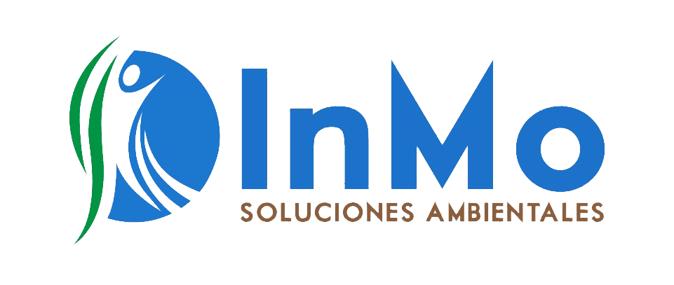 Contact - INMOAMBIENTAL